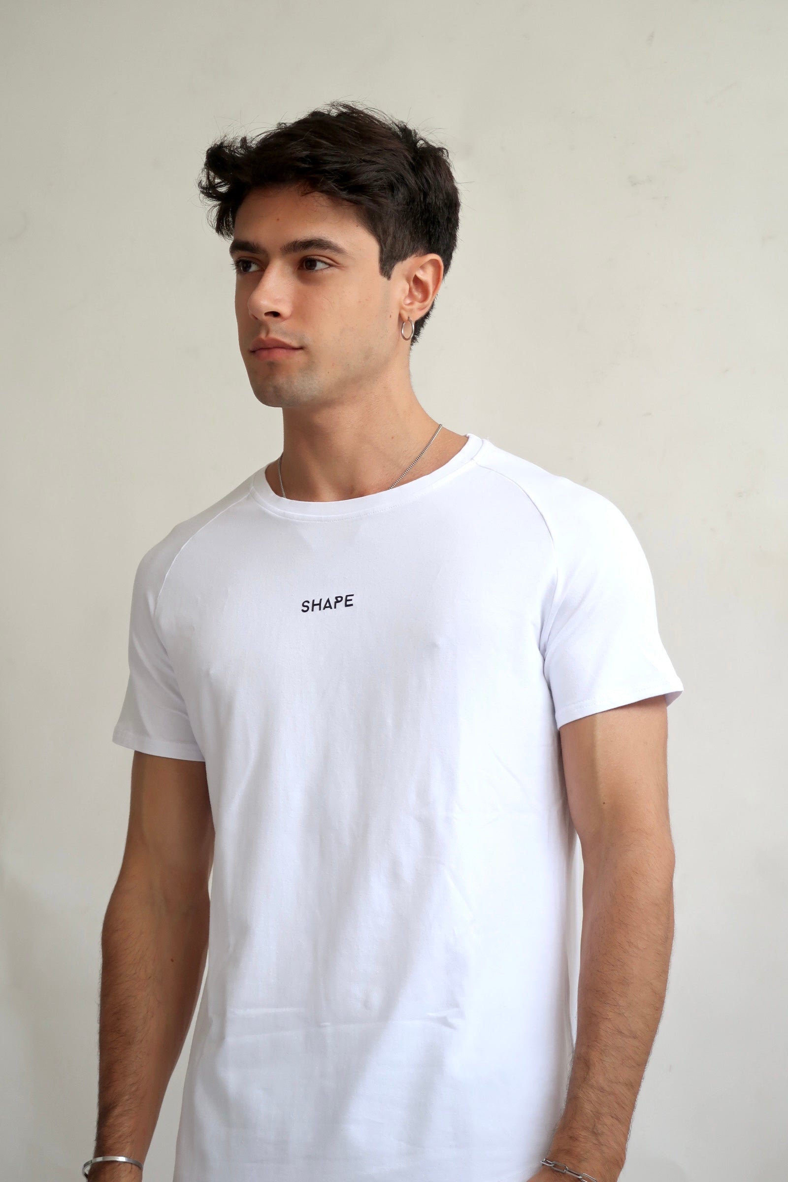 Form Collection – SHAPE Active International