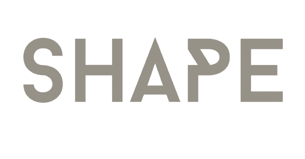 SHAPE – SHAPE Active International